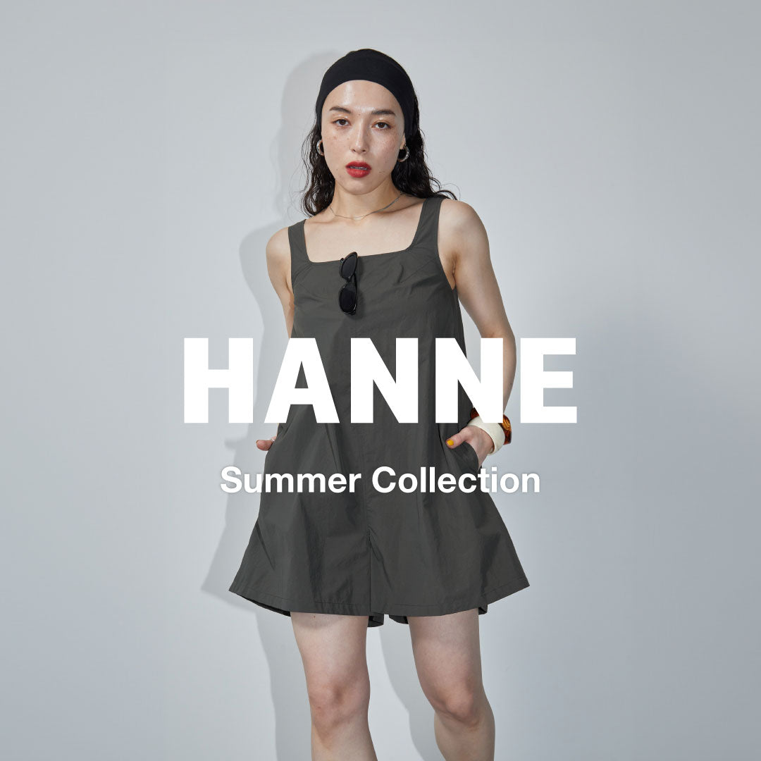 HANNE – HANNE ONLINE SHOP